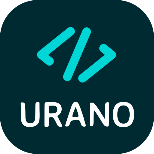 URANO